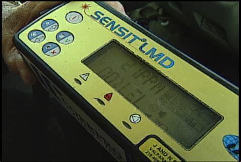 Saskenergy Diligently Searching For Natural Gas Leaks Globalnews Ca