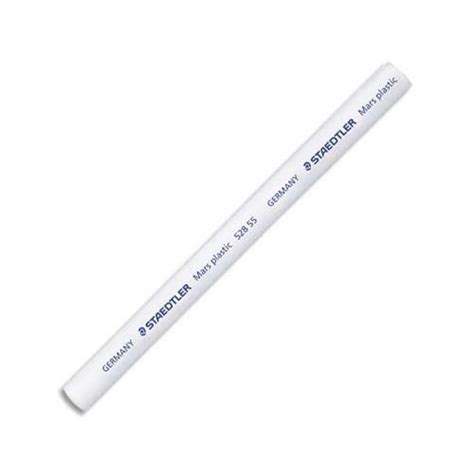Gomme Staedtler Achat Vente De Gomme Staedtler Comparez Les Prix
