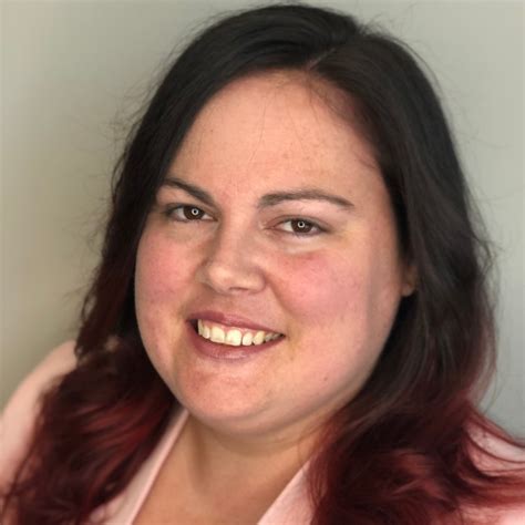 Melissa Mccrary Dance Educator Fairfield Central High School Linkedin