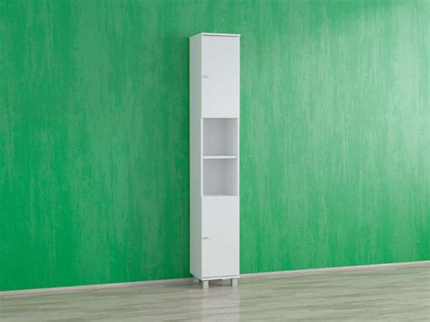 Пенал а 21 — ціна 2100 грн у каталозі Тумби Купити товари для дому та побуту за доступною