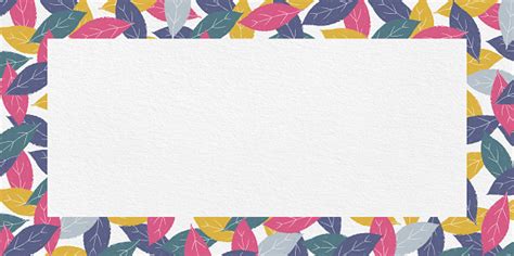 컬러 리프 프레임의 프리미엄 웨딩 초대 템플릿입니다 결혼식 초대장 카드 감사합니다 날짜 카드를 저장합니다 결혼식 초대장 0명에 대한 스톡 사진 및 기타 이미지 Istock