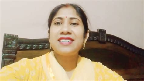 Housewife Busy Routines Vlog Youtube