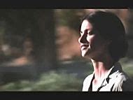 Naked Penélope Cruz in Captain Corelli s Mandolin