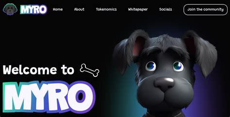 Top Solana Memecoins To Watch In KuCoin Learn