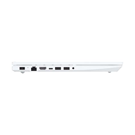 2025年夏モデル Lavie Direct N15 156型ワイド｜nec Lavie公式サイト
