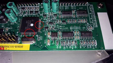 Axpert Error Code Inverters Power Forum Renewable Energy Discussion