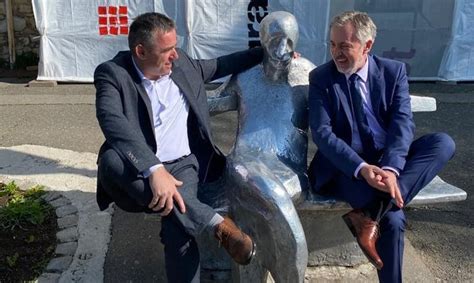 Miroslav Škoro i Stipo Mlinarić Ćipe došli po savjet kod Matoša evo što im je rekao Kamenjar