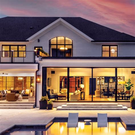 Radiora 3 By Lutron