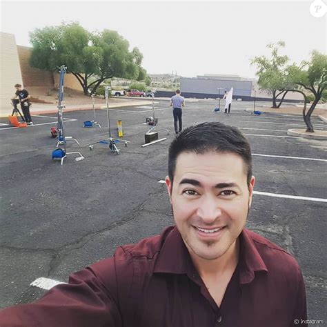 Thomas Beatie Secret Story Photos De Famille Avec Ses 4 Enfants L