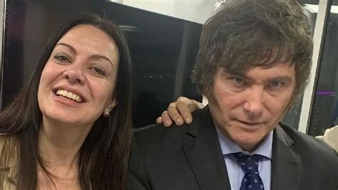 Sandra Pettovello y el talón de Aquiles de Javier Milei Qué dice la