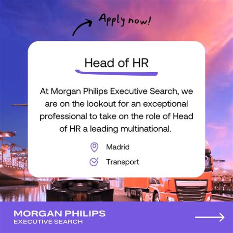 Gonzalo Bartolomé Tabanera On Linkedin Head Of Hr F M Transport Madrid