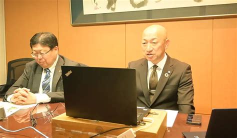 ヒューレックス、銀行の人材マッチング事業を支援 七十七銀子会社が事例共有 ニッキンonline