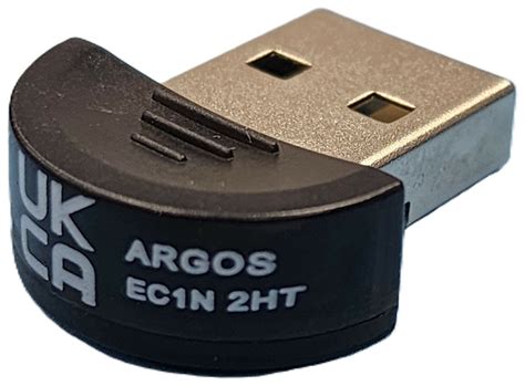 Micro M USB Bluetooth Adaptor Review
