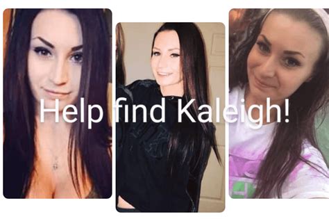 Updated Information On Missing South Jersey Woman Rsouthjersey
