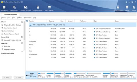 Fix Your Connection Is Not Private” On Chromefirefoxedge