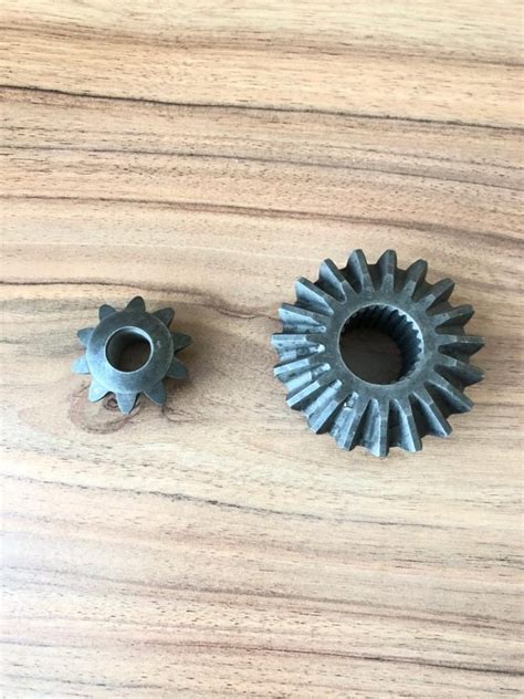 خدمات تراشکاری Cnc