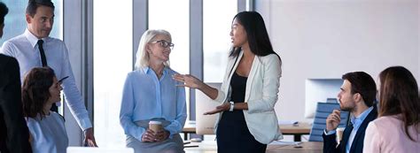 About Us Japan Intercultural Consulting