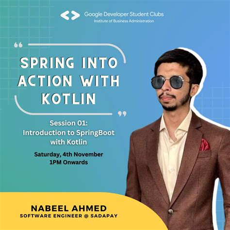 nabeel ahmed moolji on linkedin spring kotlin backenddevelopment