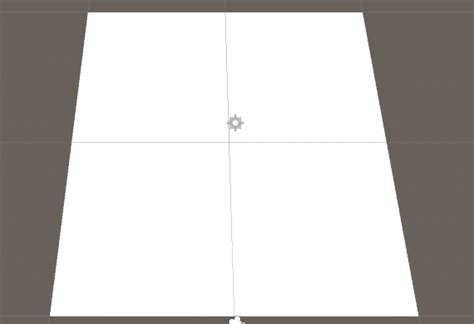 Unity项目demo总结已完成22项，持续更新ing，含商城、塔防、背包、动画、坦克大战等 Csdn博客