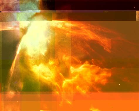 communication technology corrupting files