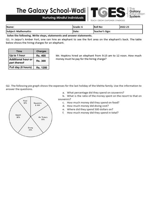 Atr 2 Pdf
