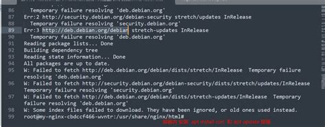 后端 K8s中 Loadbalancer类型的service在没有外部ip的情况下如何 访问？ Segmentfault 思否