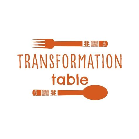 Transformationtable Instagram Facebook Linktree
