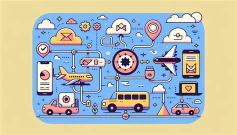 Vue路由用什么模式 • Worktile社区