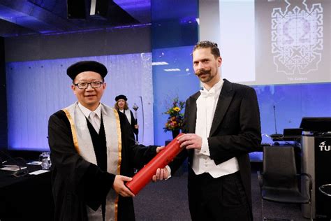 charlie c l wang on linkedin 3dprinting phd