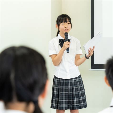 Cpw0 桜丘中学校・高等学校（三重県）