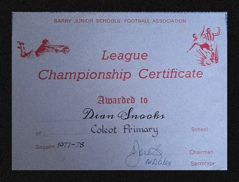 Colcot Primary School Barry Old Barry In Pictures