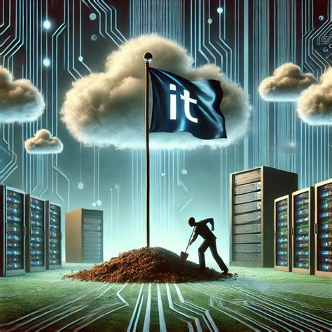 Karl Smith On Linkedin Aec Leaders Digital It Technology Cad Data Software Cloud Oneit