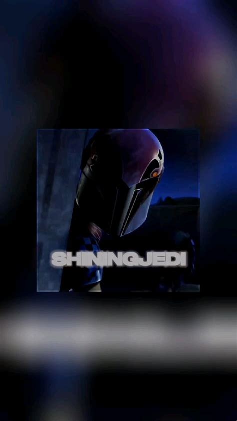 Sabine Wren Video Edit Star Wars Art Star Wars Girls Star Wars Poster