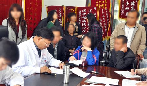 肾癌的转移和复发率高吗？有哪些预防措施？患者希福治疗
