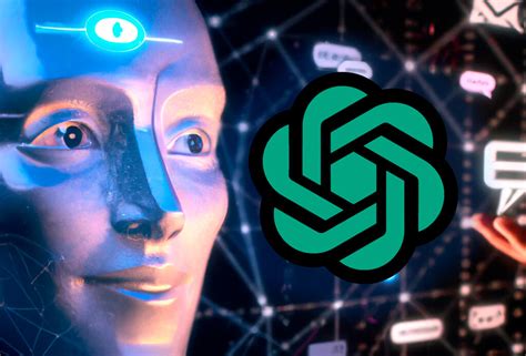 Ya Es Posible Evitar Que OpenAI Entrene ChatGPT Con Tus Conversaciones