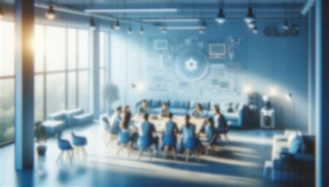 Training And Consulting Big Data Infrastructure Team