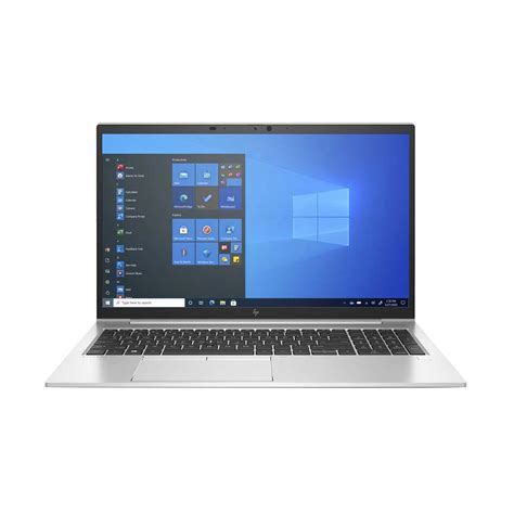HP Elitebook 850 G8 i7 1185G7 16GB 256GB FHD giá rẻ