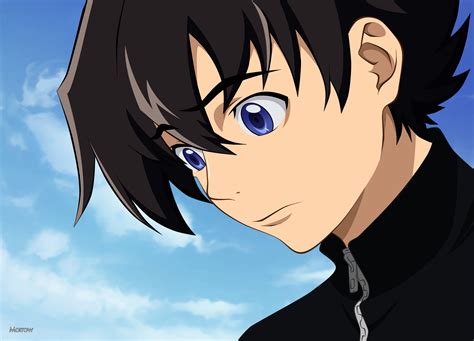 Fichieramanoyukiterufull952168 Wiki Mirai Nikki