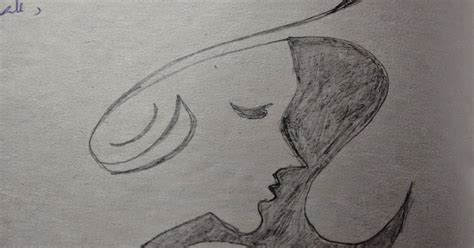 Let Us See C Language Statements In C