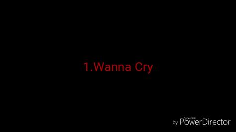 Top 5 Cei Mai Periculosi Virusi Informatici Youtube