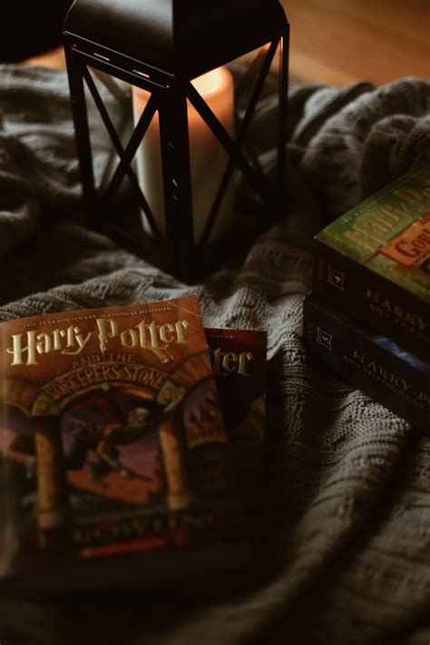 Reality Shifting To Hogwarts Methods Scripts Resources