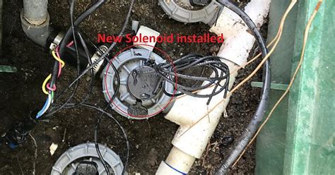 Sprinkler Pictures Album On Imgur