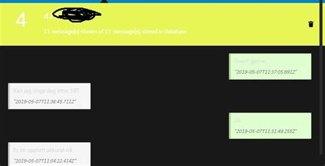 Nextcloud Dark Mode · Issue 297 · Nextcloudocsms · Github