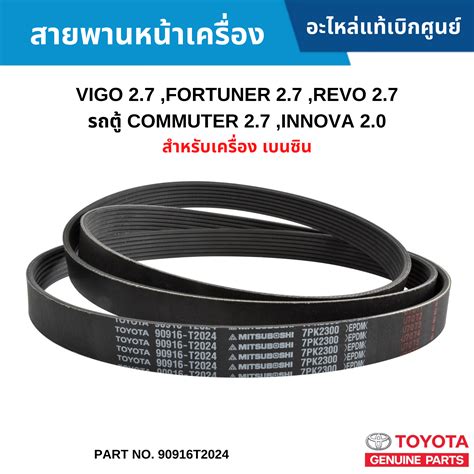 538cd2379f60a9a51cd371c000f2e585 Png
