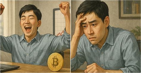 11만 달러 돌파 앞둔 암호화폐 비트코인 개미만 쏠리고 고래는 조용한 상황 분석 위키트리