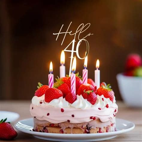 Acrylic Customized Cake Topper At Rs 350piece Acrylic Cake Toppers