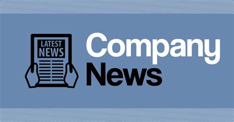 Treatment Plant Operator Wastewater Treatment News
