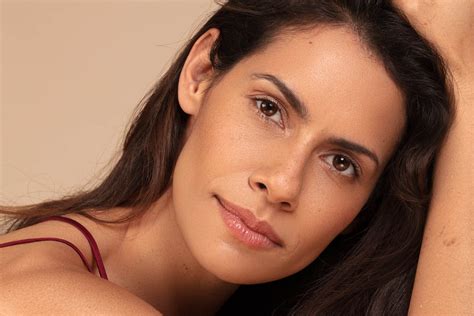 Imm Models Europe International Models Agency