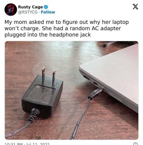 Old Generation And Modern Technologies 25 Pics