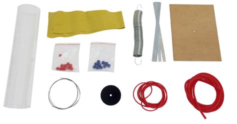 Buy Vibration Generator High Quality Lab Equipment